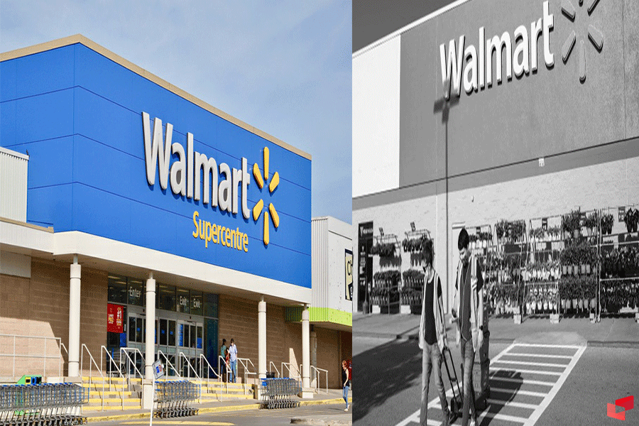 دریافت رایگان شماره کارت فیک؛ مسترکارت و ویزا کارت - دی ۱۴۰۴