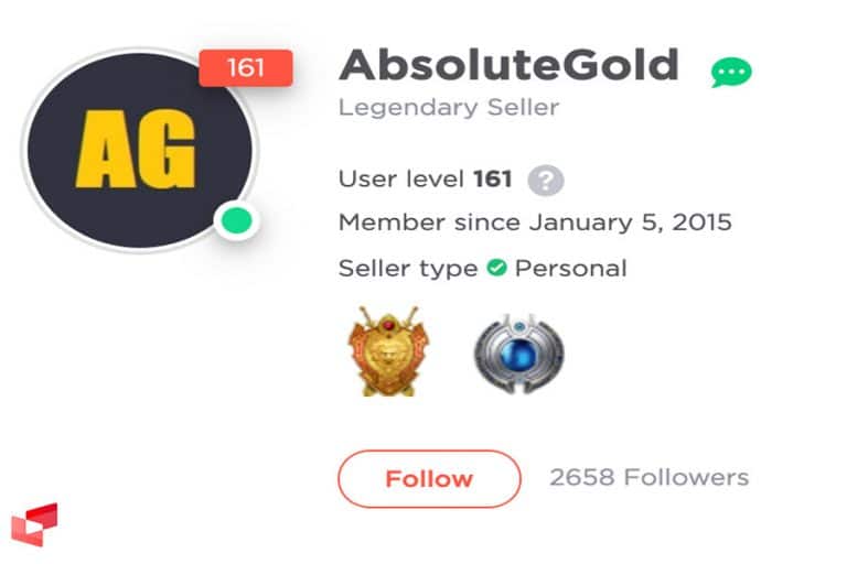 G2G Points چیست و چگونه می‌توان از آن استفاده کرد؟ - سفیرپیمنت